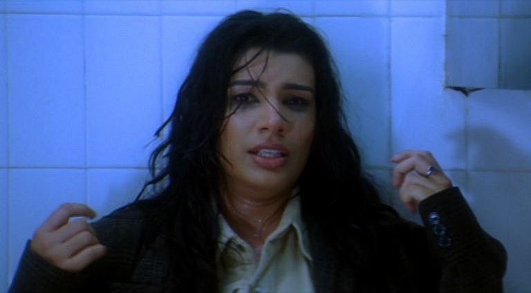 Katputtli (2006) | ČSFD.cz