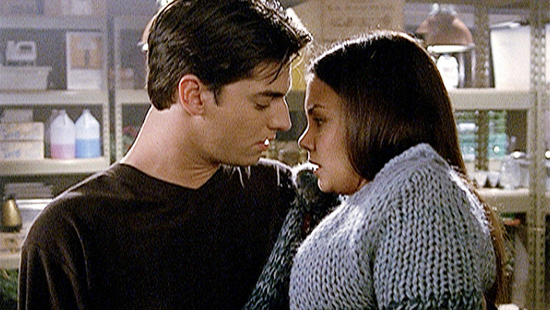 Mark Matkevich | Galerie - Z filmu | ČSFD.cz