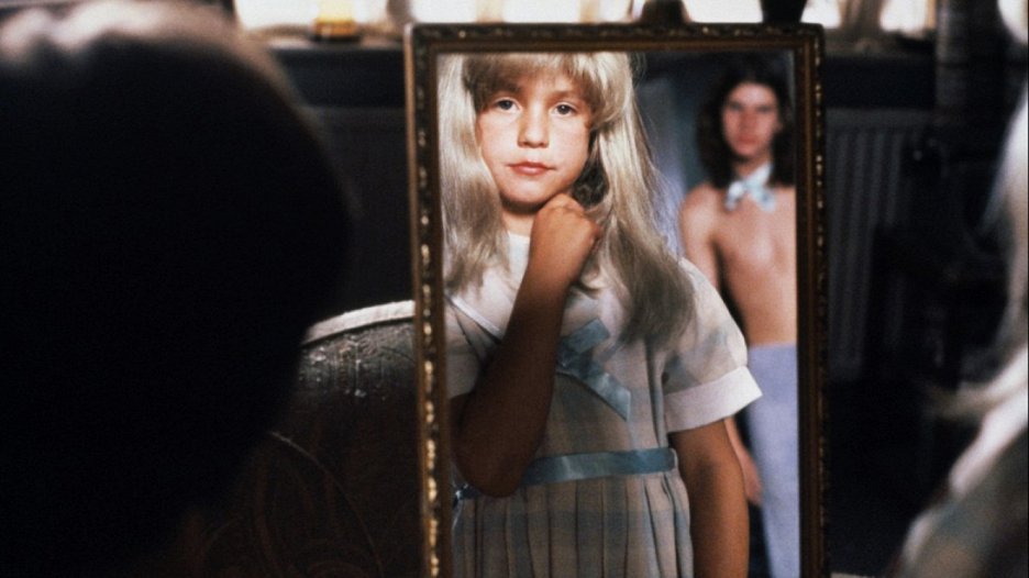 Ned Birkin | Galerie - Z filmu | ČSFD.cz