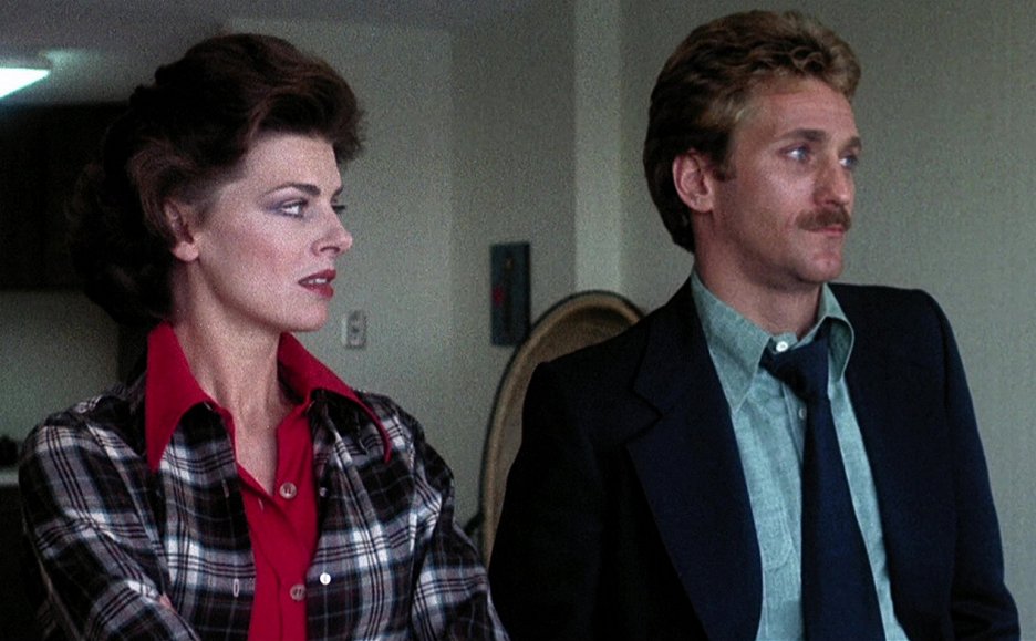 Marilyn Hamlin | ČSFD.sk