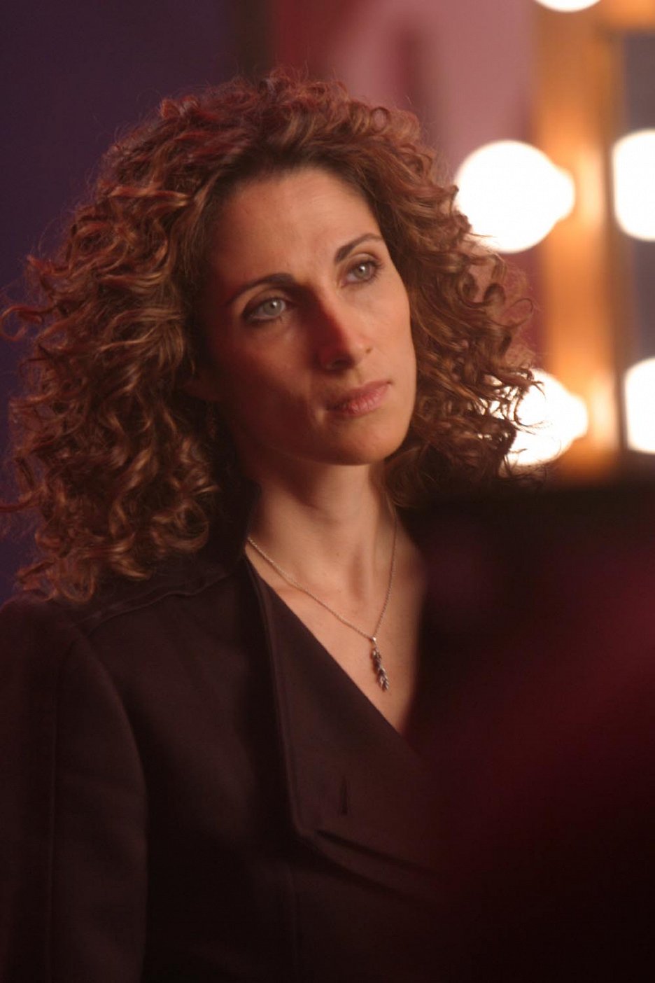 Kriminálka New York - Krev, pot a slzy (S01E14) (2005) | ČSFD.cz