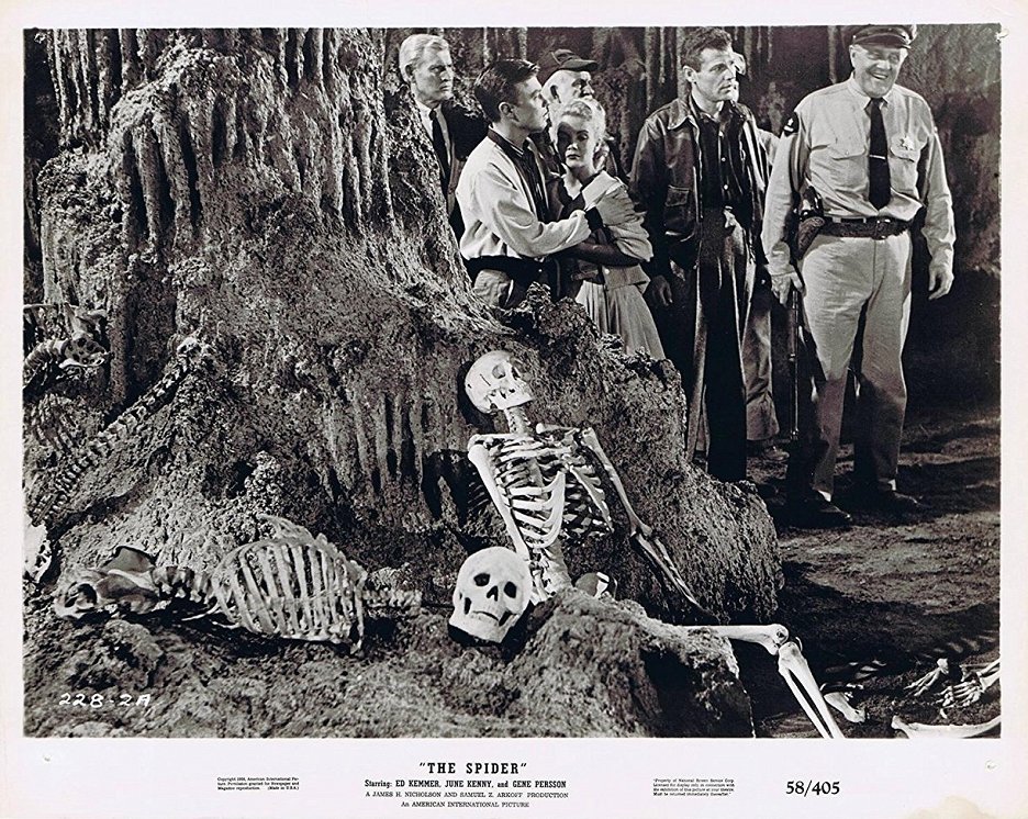 Eugene Persson | ČSFD.cz