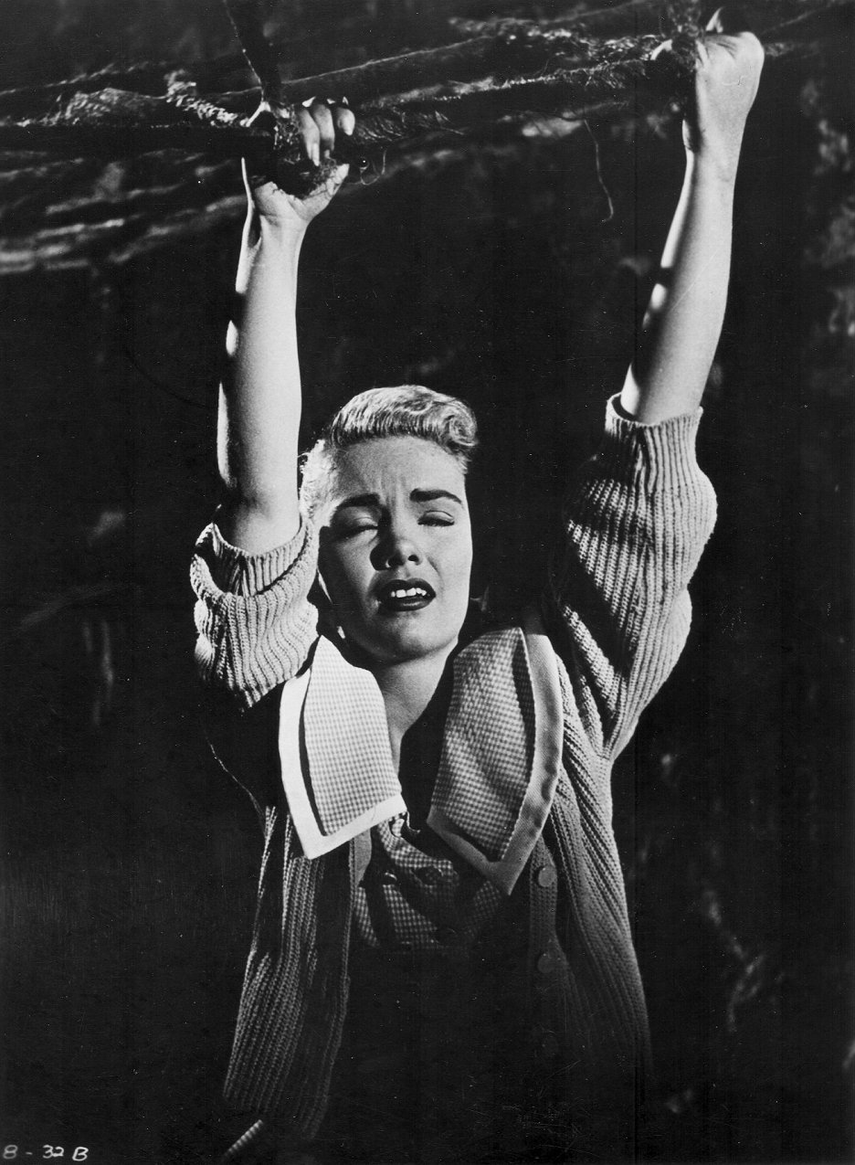 June Kenney | ČSFD.cz