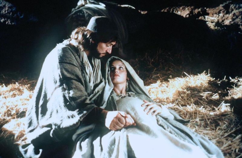 Stefania Rivi | ČSFD.cz