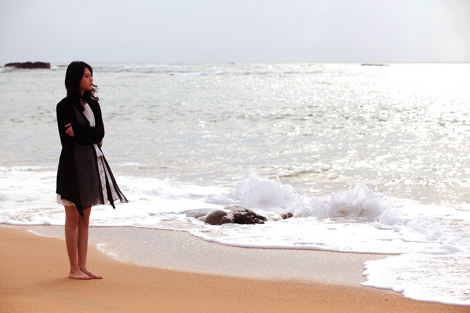 Chun jie xin ling zhu meng yan yi quan (2017) | ČSFD.cz