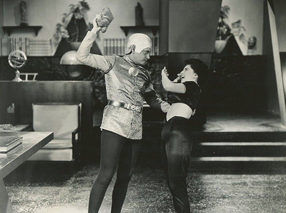 Booth Colman | Galerie - Z filmu | ČSFD.cz