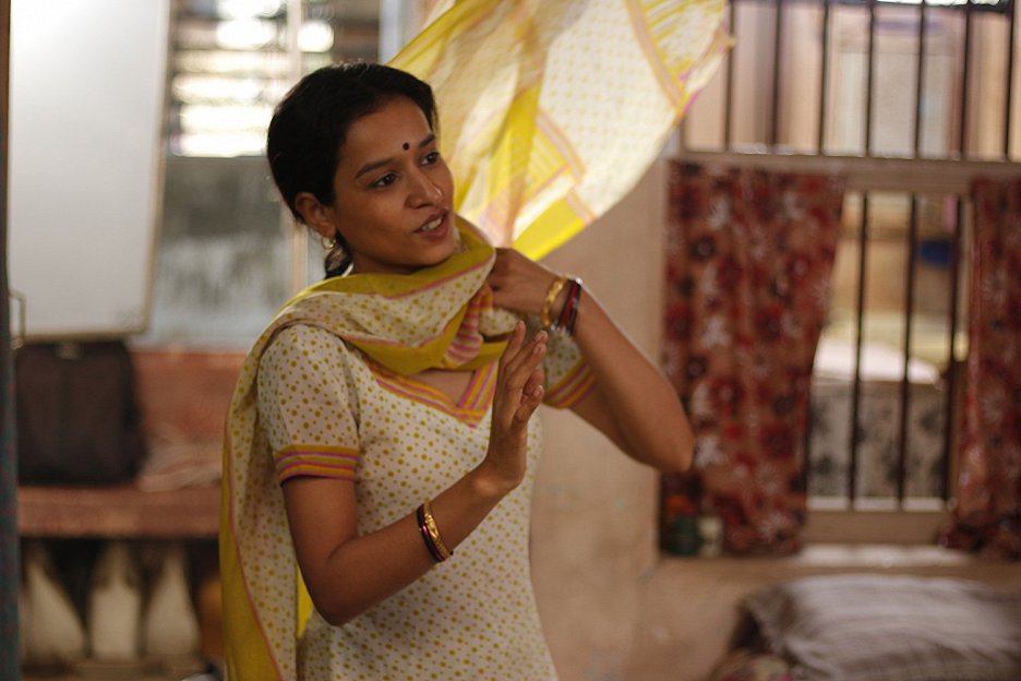 Union Leader (2017) | ČSFD.cz