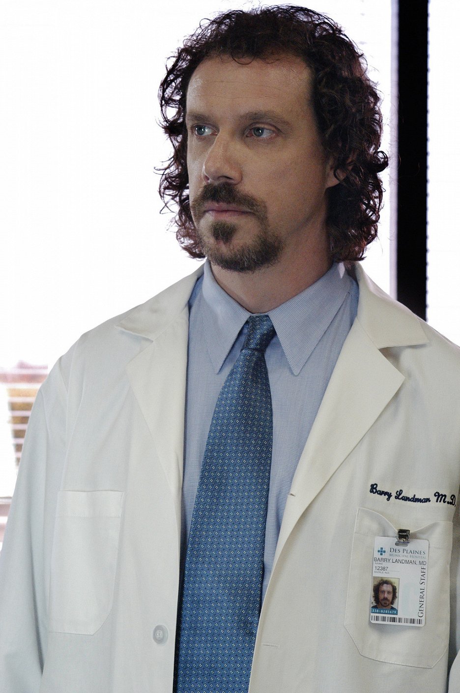 Marcus Giamatti | ČSFD.cz