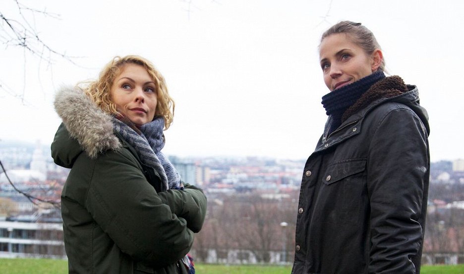 Dag (2010) | ČSFD.cz