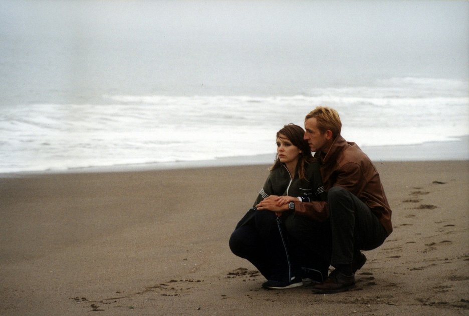 Pigs Will Fly (2002) | ČSFD.cz