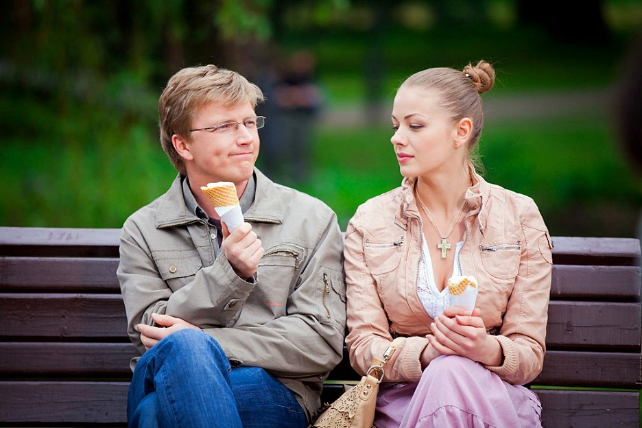 Ja jego slepila (2012) | ČSFD.cz