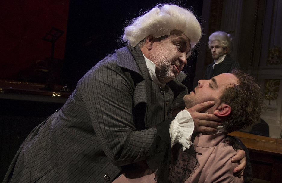 Daniel Bambas | ČSFD.cz