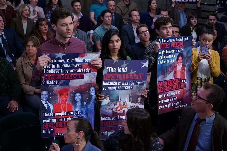 Elliot Fletcher | ČSFD.cz