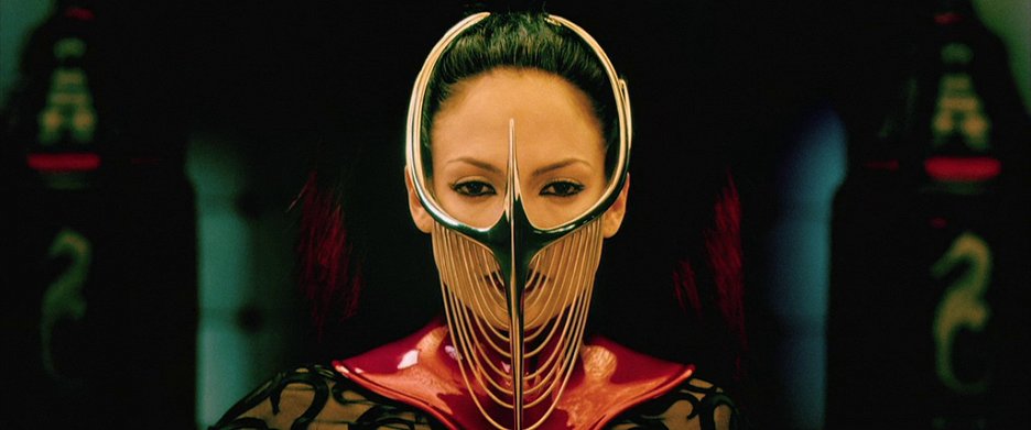 Cela (2000) | ČSFD.cz