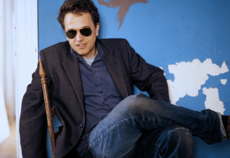 Baader (2002) | ČSFD.cz