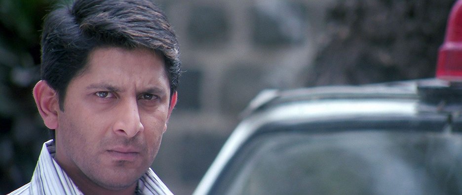 Sehar (2005) | ČSFD.cz