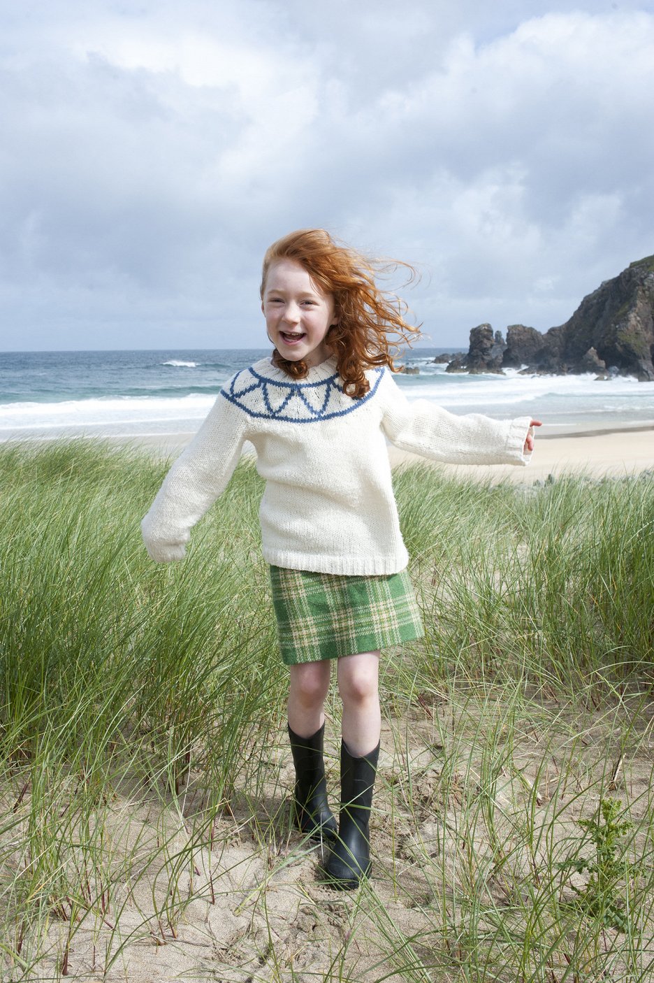 Katie Morag (2013) | ČSFD.cz