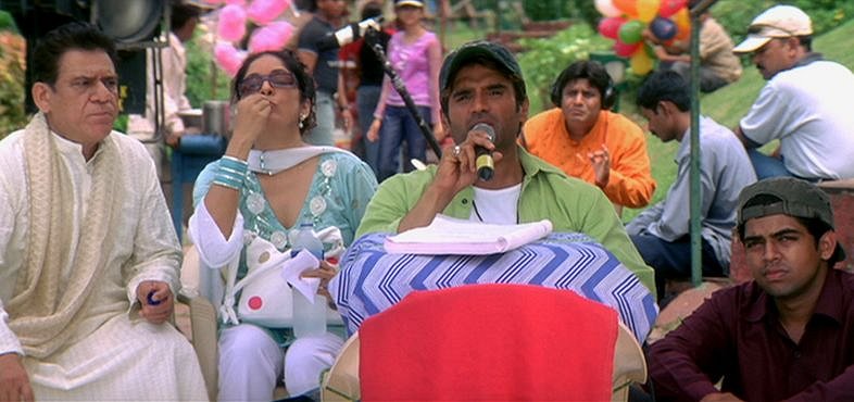 Mere Dost Picture Abhi Baaki Hai (2012) | ÄŒSFD.cz Mere Dost Picture Abhi Baaki Hai (2012) | ÄŒSFD.cz