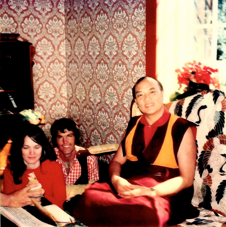 Hannah: Cesta ke svobodě (2014) | ČSFD.cz