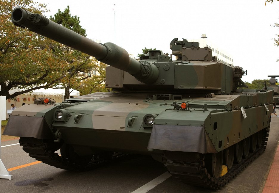 Historie tanků (2014) | ČSFD.cz