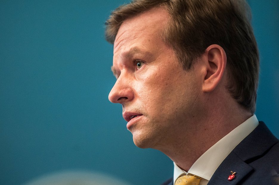 Dallas Roberts | ČSFD.cz