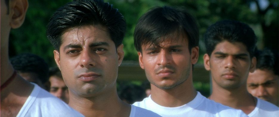 Dum (2003) | ČSFD.cz