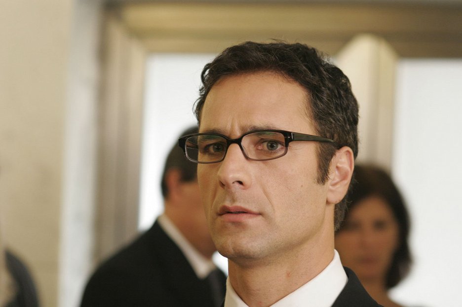 Všechny jsou zadané (2010) | ČSFD.cz