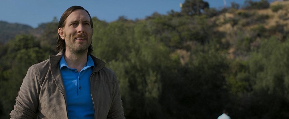 Timm Sharp | Galerie - Z filmu | ČSFD.cz