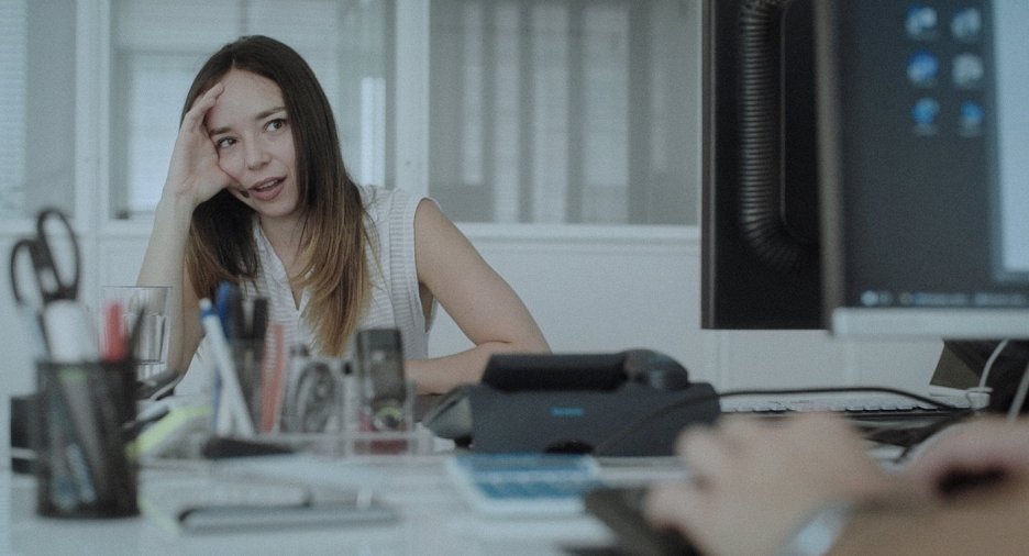 Marina Guerrini | ČSFD.cz