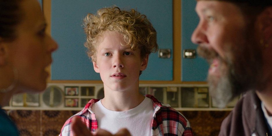 Tage Johansen Hogness | ČSFD.cz