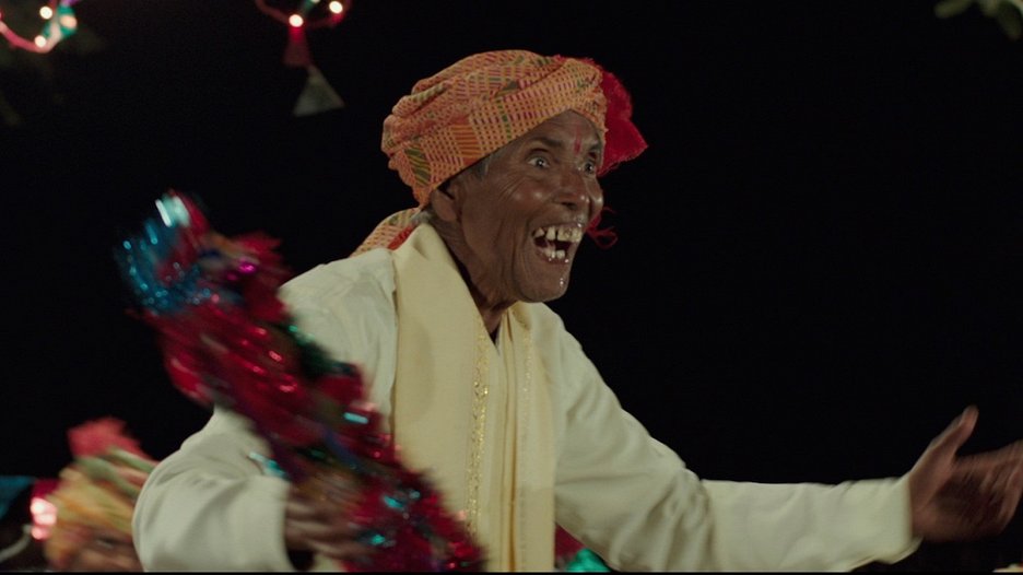 The Manliest Man (2016) | ČSFD.cz