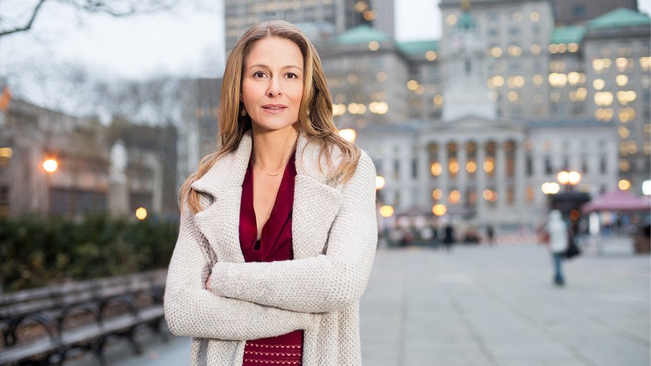 Rozsudek (2018) | ČSFD.cz