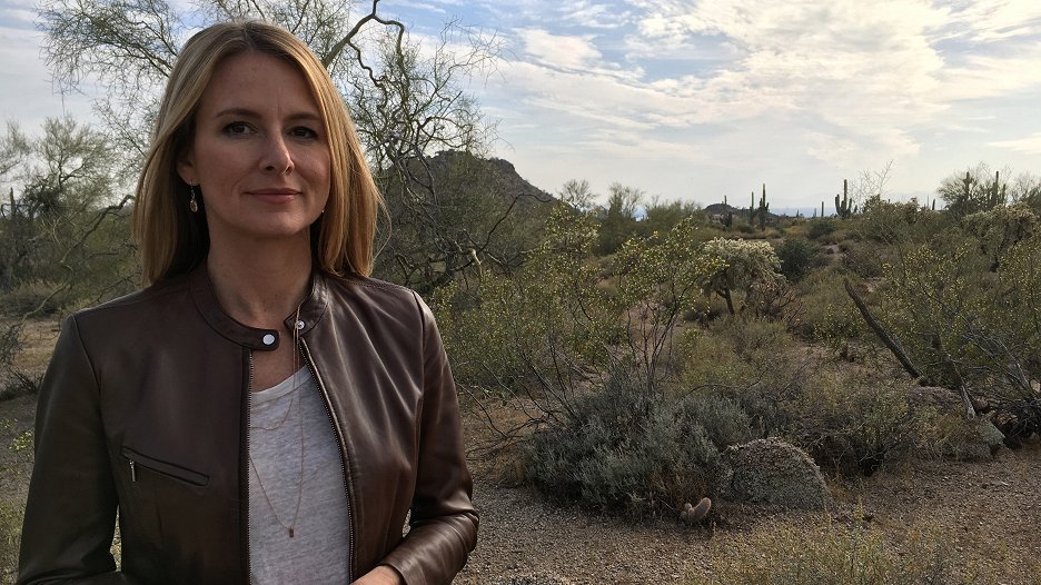 Rozsudek (2018) | ČSFD.cz