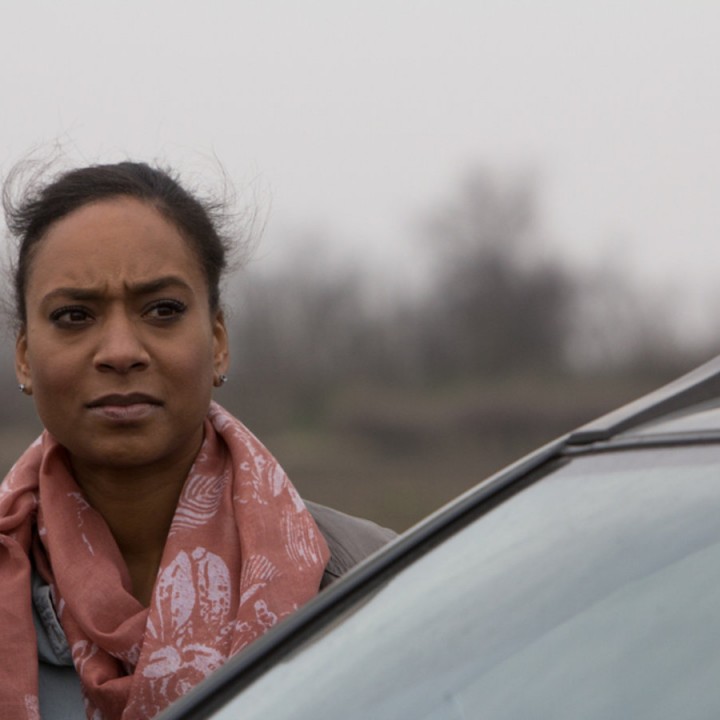 Agapé (2014) | ČSFD.cz