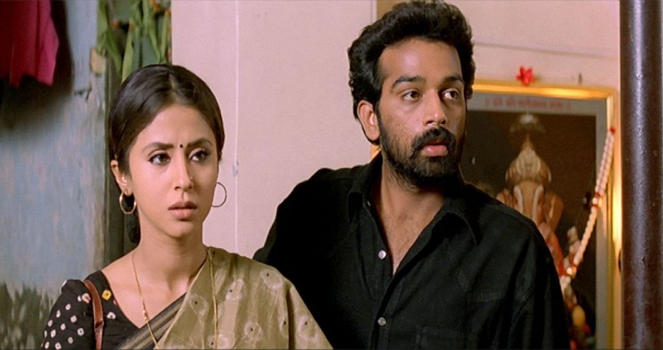 Satya (1998) | ČSFD.sk