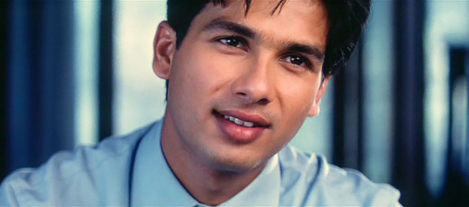 Dil Maange More!!! (2004) | ČSFD.cz