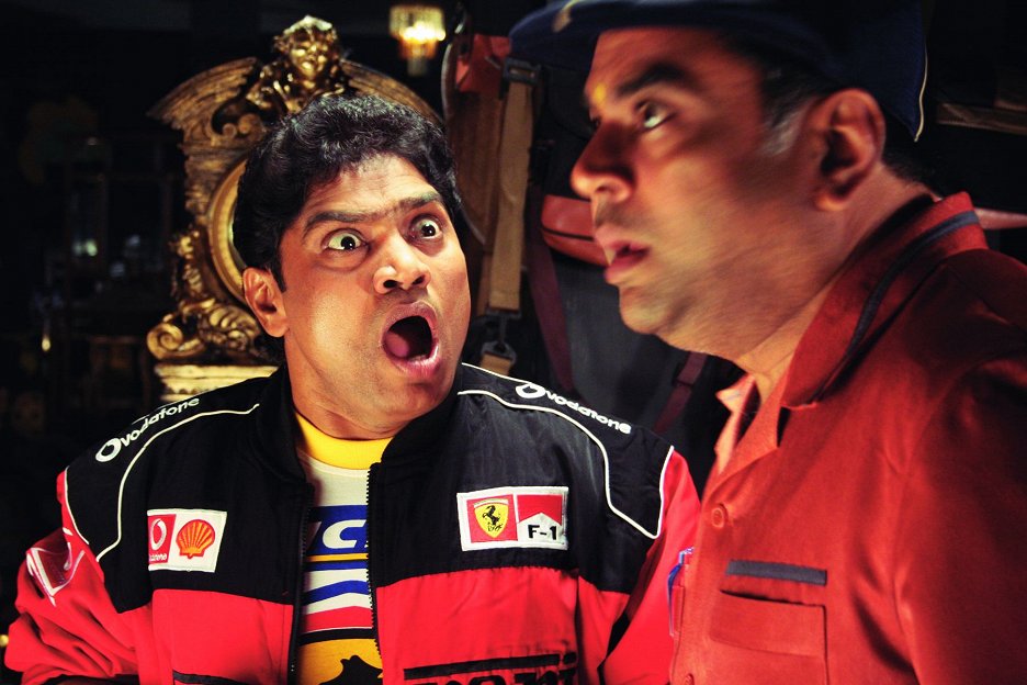 Fool N Final (2007) | ČSFD.cz