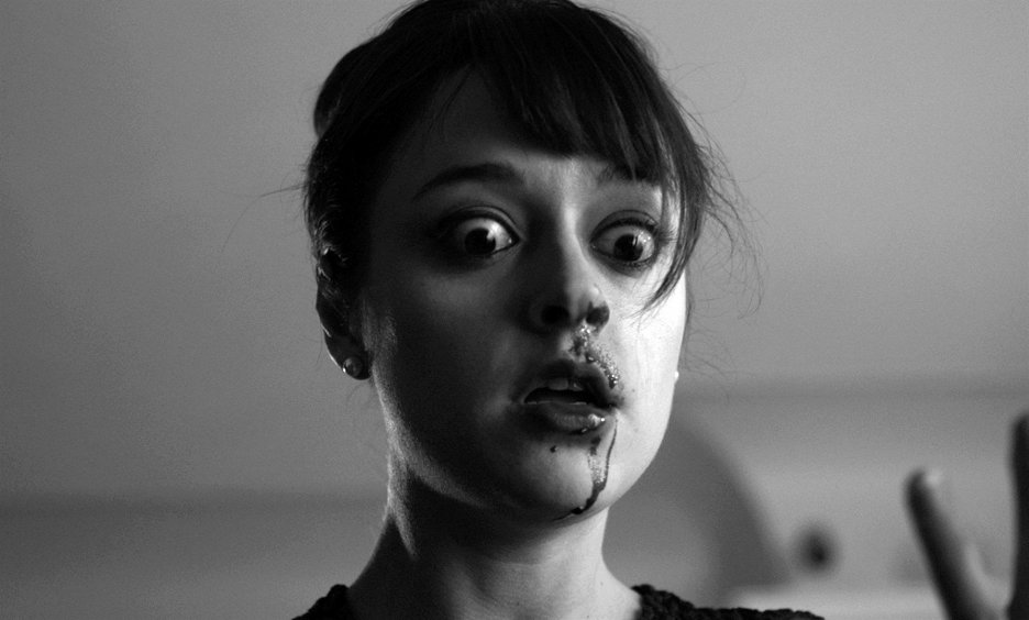 Darling (2015) | ČSFD.cz