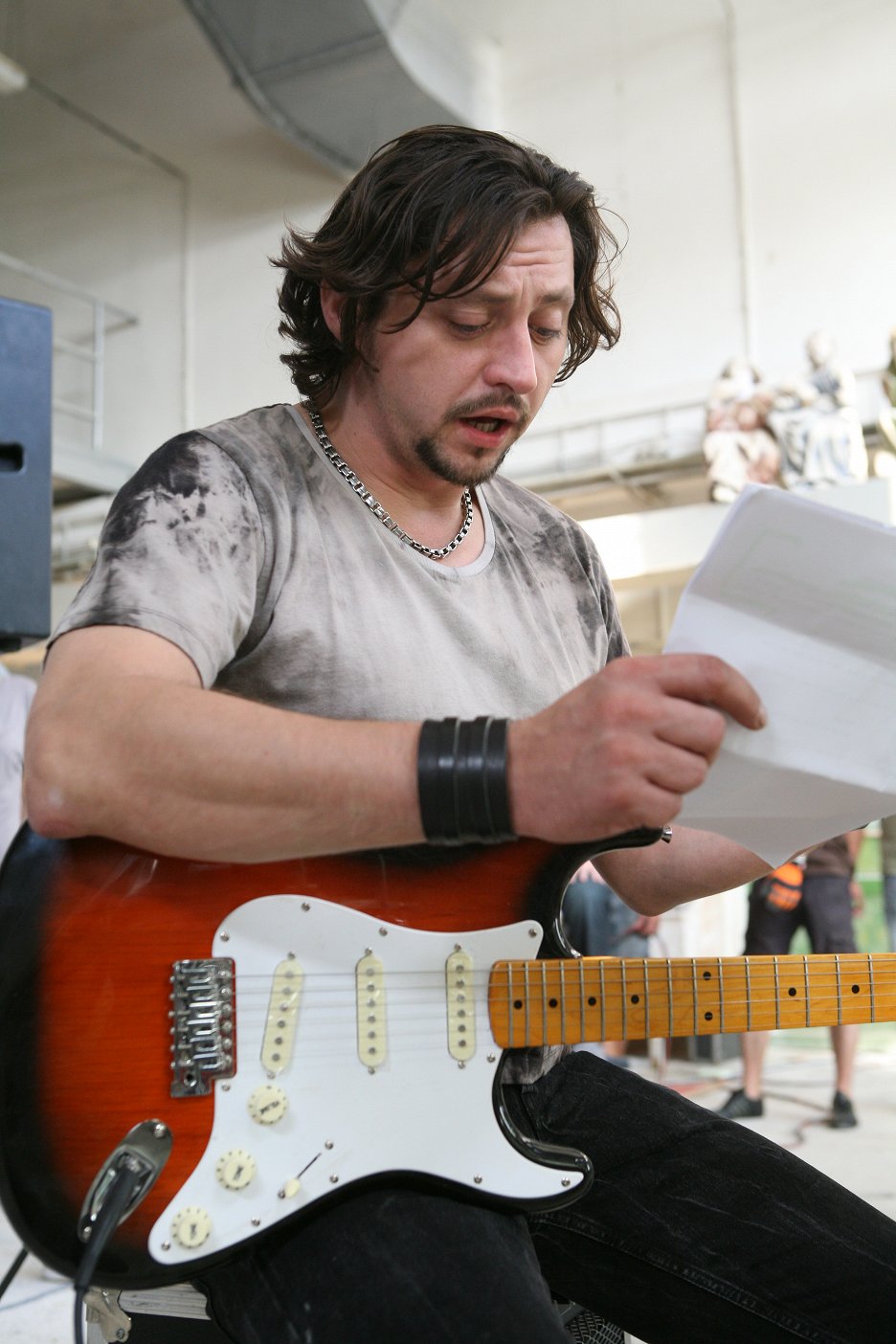 Lukáš Latinák | ČSFD.sk