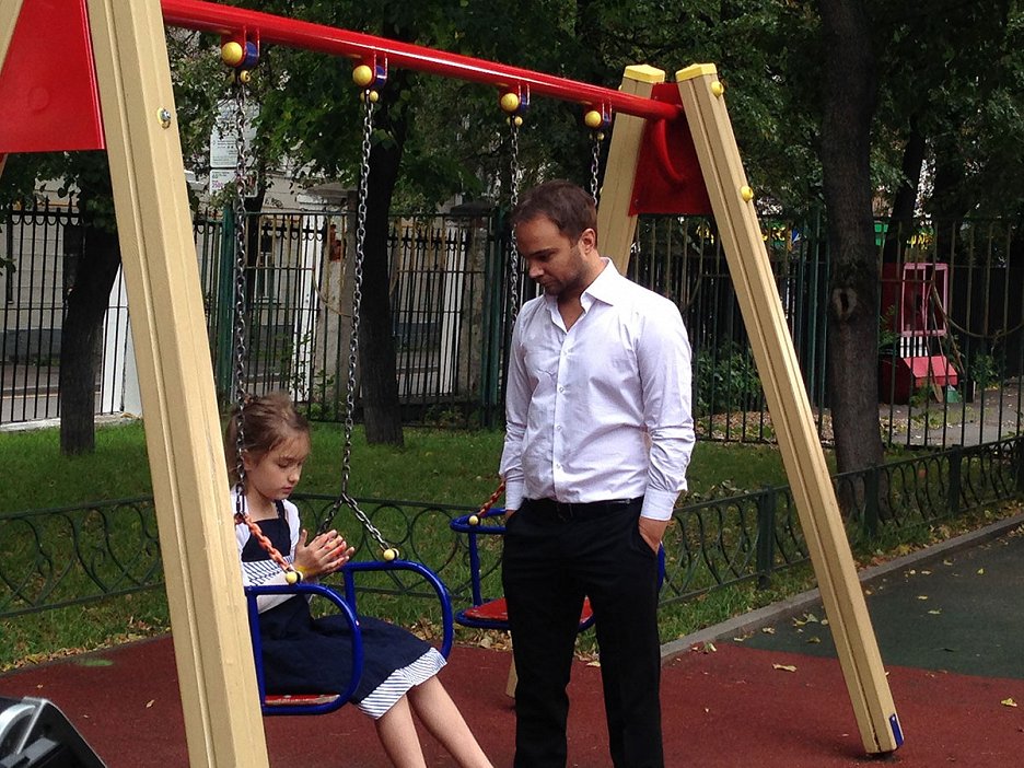 Dominika (2017) | ČSFD.cz