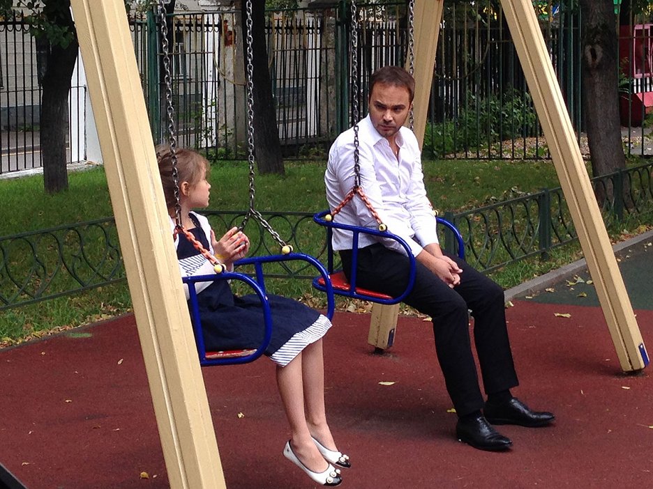 Dominika (2017) | ČSFD.cz