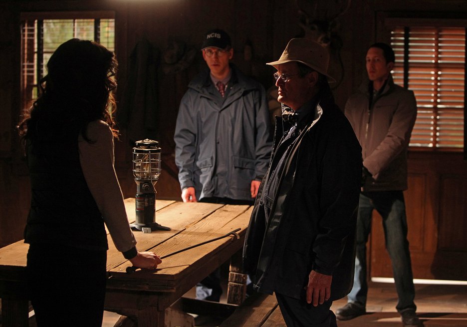 Joe Reegan | Galerie - Z filmu | ČSFD.cz