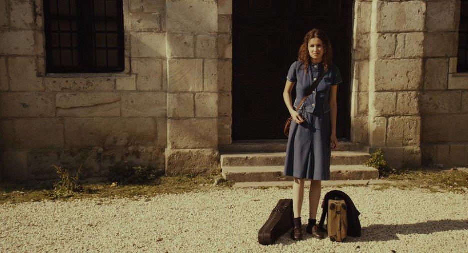 Piroska Móga | ČSFD.cz