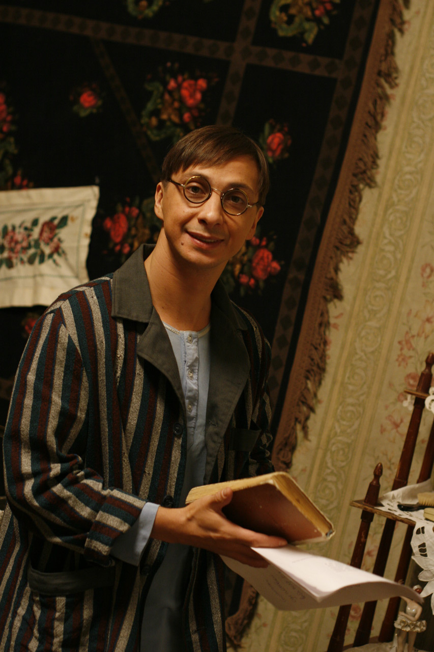 MUR (2012) | ČSFD.cz