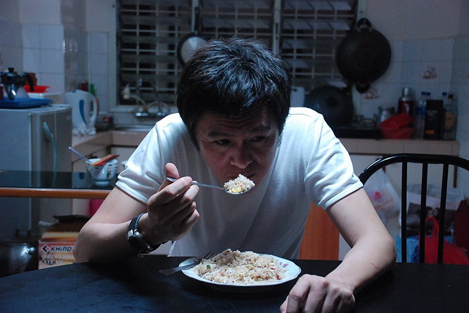 Call If You Need Me (2009) | ČSFD.cz