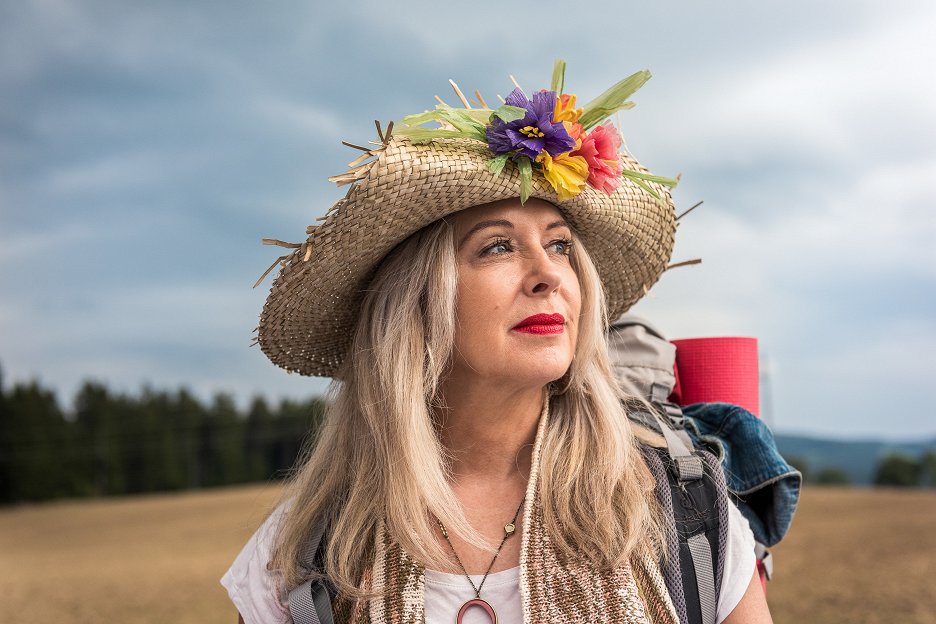 Jayney Klimek | ČSFD.cz