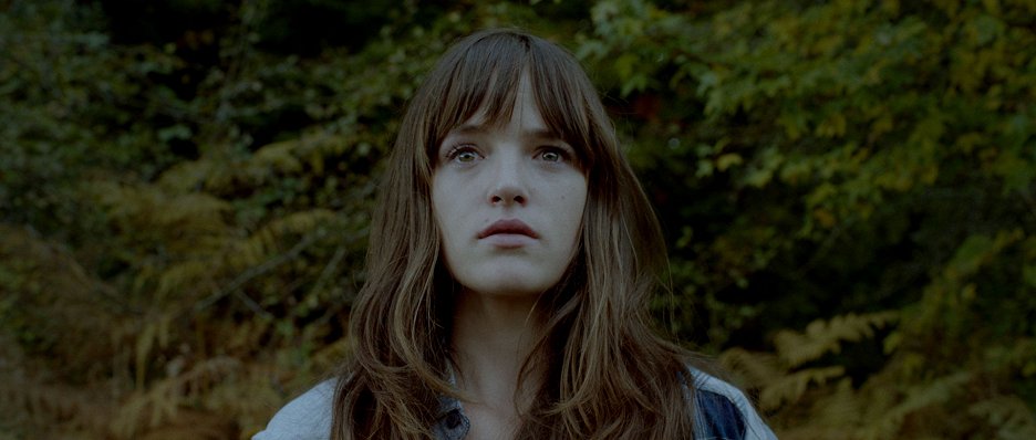 Corazón (2016) | ČSFD.cz