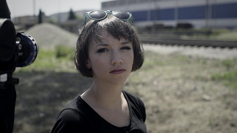 Mečiar (2017) | ČSFD.cz