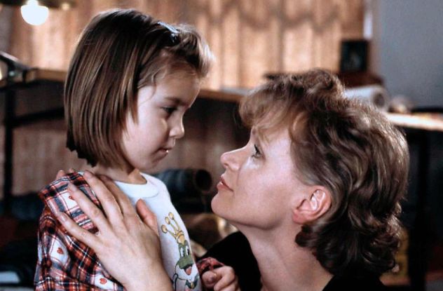 Hauptsache Leben (1998) | ČSFD.cz