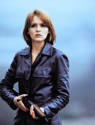 Gangster (1999) | ČSFD.cz